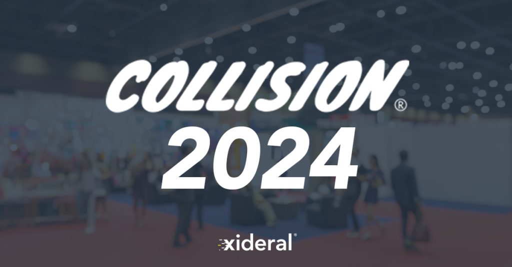 WE WENT TO COLLISION 2024 AND HERE ARE OUR HIGHLIGHTS – Xideral